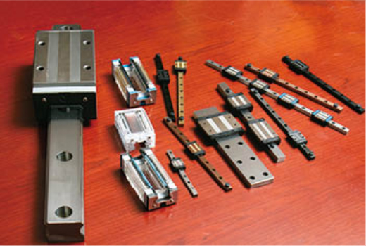 Master the Precision Positioning Technology - Entering the Biomedical Field